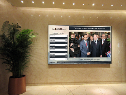 A Beginners Guide to Digital Bulletin Boards